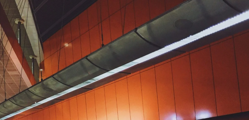 Projects - BuildSource